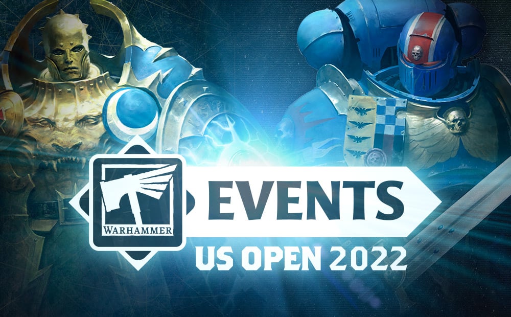 The US Open Series Returns – Bigger, Better, and Headed Out West ...