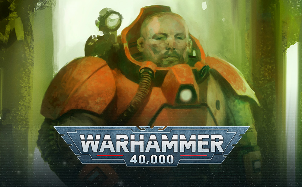 Lore of the Leagues – The Anatomy of the Kin - Warhammer Community