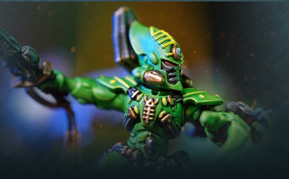 Kill Team – Your Guide to Fighting on Bheta-Decima - Warhammer Community