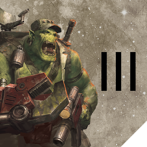 Chalnath Dispatches – At All Costs - Warhammer Community