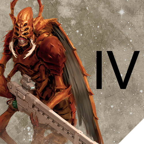 Chalnath Dispatches – At All Costs - Warhammer Community