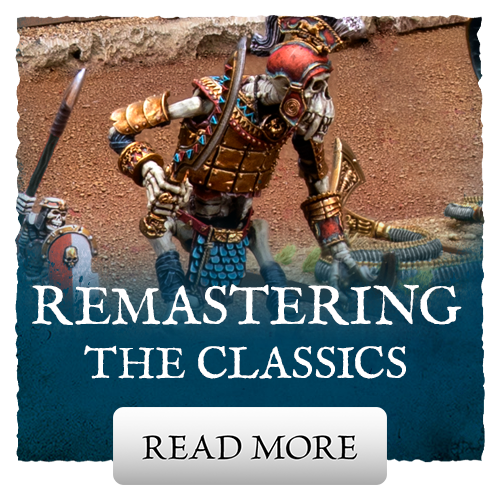 Old World Almanack – Download the Legacy PDFs Here - Warhammer Community