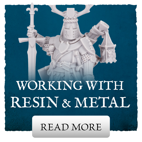 Old World Almanack – Download the Legacy PDFs Here - Warhammer Community