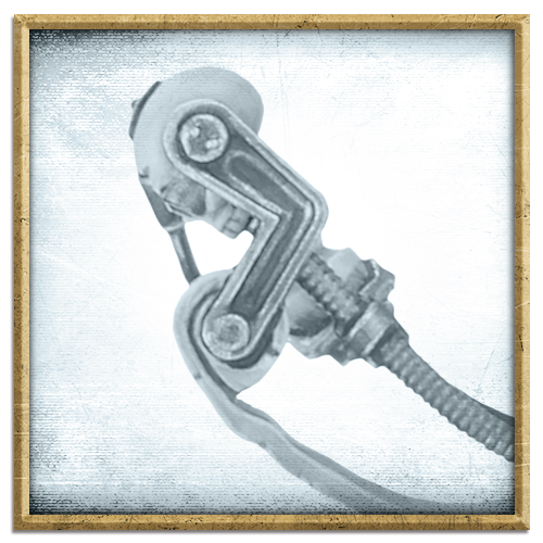 The Advent Engine – 17th December 2023 - Warhammer Community