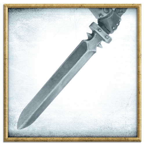 The Advent Engine – 17th December 2023 - Warhammer Community