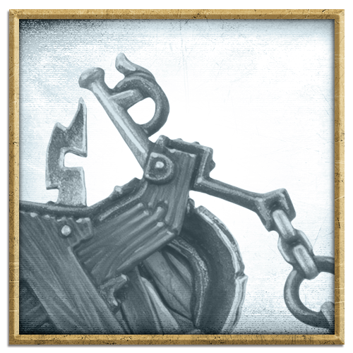 The Advent Engine – 17th December 2023 - Warhammer Community