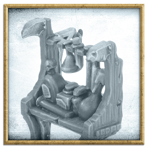 The Advent Engine – 1st December 2023 - Warhammer Community