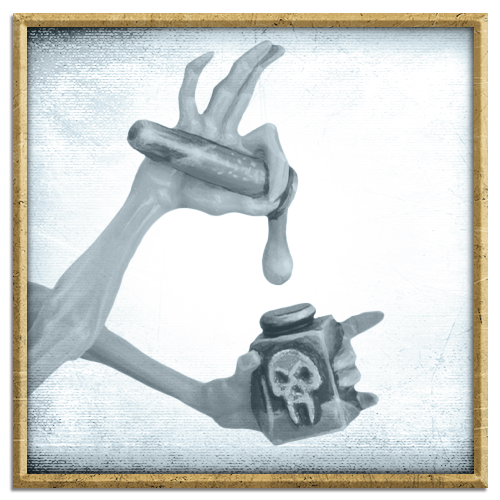 The Advent Engine – 17th December 2023 - Warhammer Community