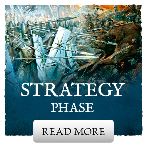 Old World Almanack – Download the Legacy PDFs Here - Warhammer Community