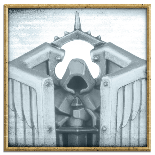 The Advent Engine – 1st December 2023 - Warhammer Community