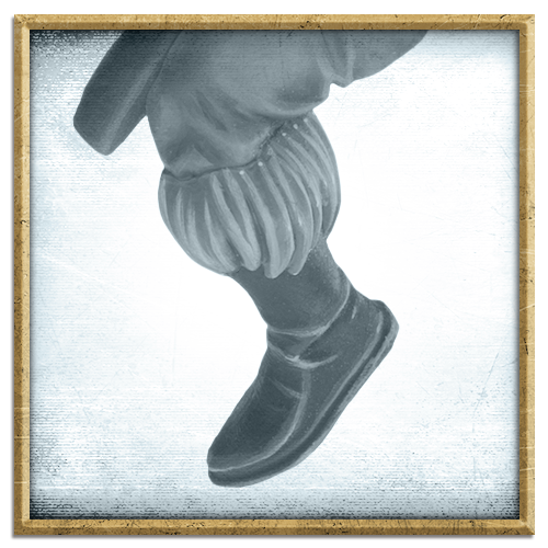 The Advent Engine – 1st December 2023 - Warhammer Community