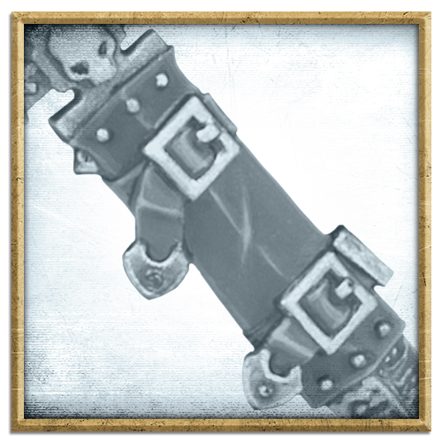 The Advent Engine – 17th December 2023 - Warhammer Community