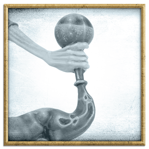 The Advent Engine – 1st December 2023 - Warhammer Community